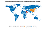 Mapping the Ratification Status of Core UN Human Rights Instruments ...